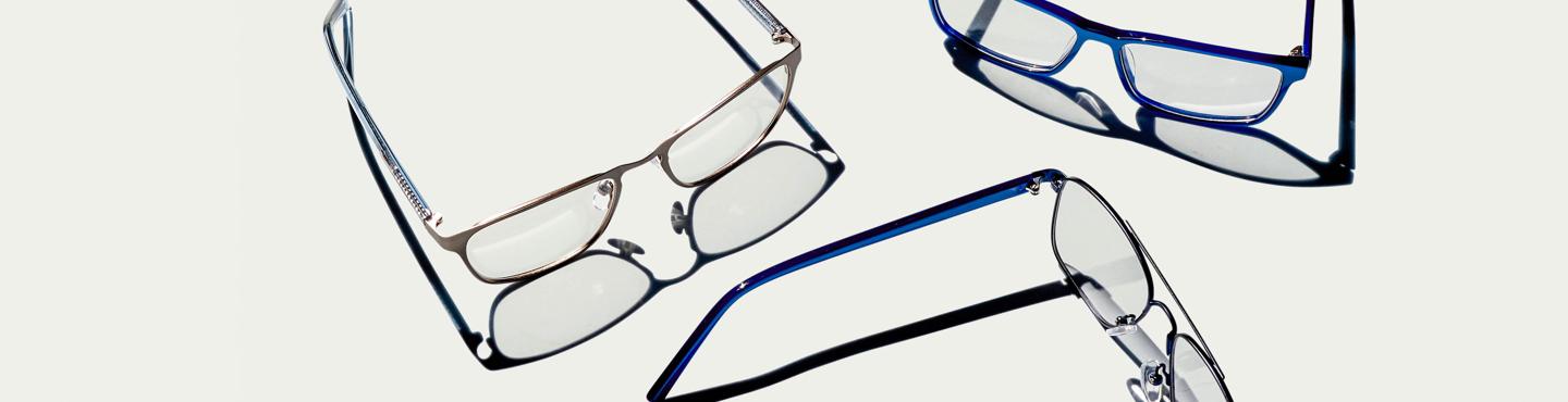 Contact - eyes + more - Werken Bij